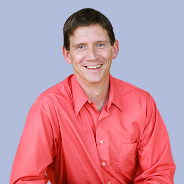 Lively Vitamin Co. | Best Vitamins & Supplements