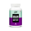 Brain Battery - Brain Health Supplements | Lively Vitamin Co.